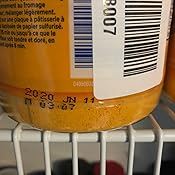 Kraft Dinner Original Cheese Powder, 500g: Amazon.ca: Grocery