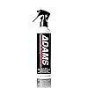Adam's Polishes Ceramic Spray Coating (8 oz) in Oman | Whizz Categories