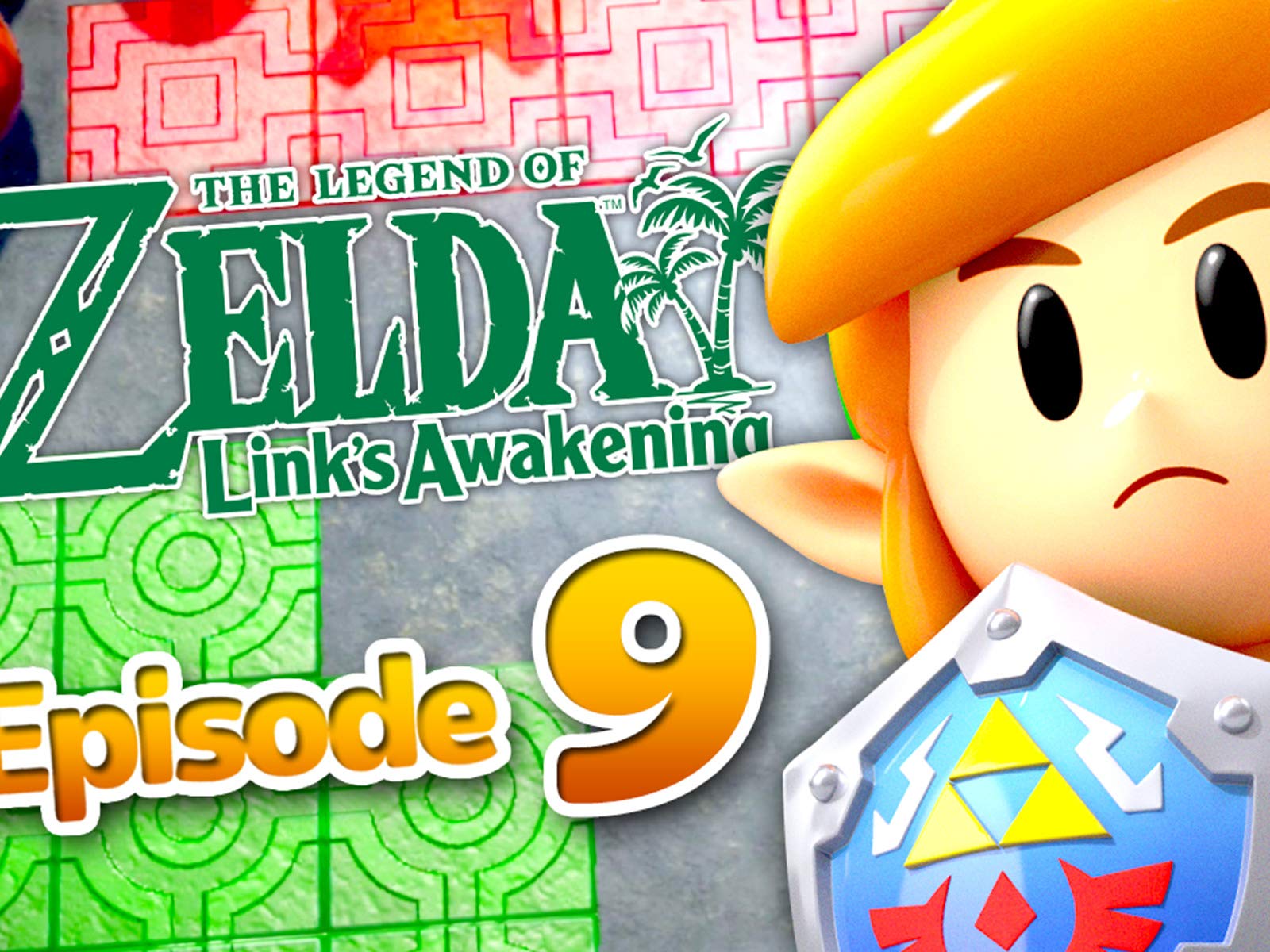 Legend Of Zelda Link S Awakening Zebra Gamer at Marcus Lewis blog