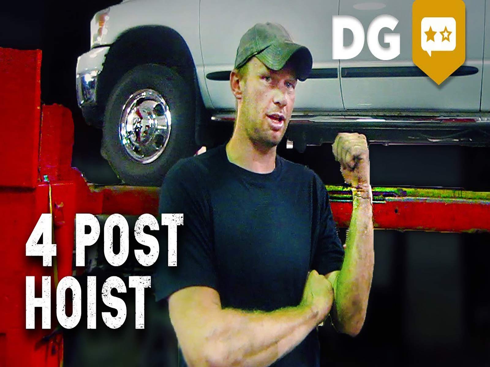 Watch Cars | Prime Video