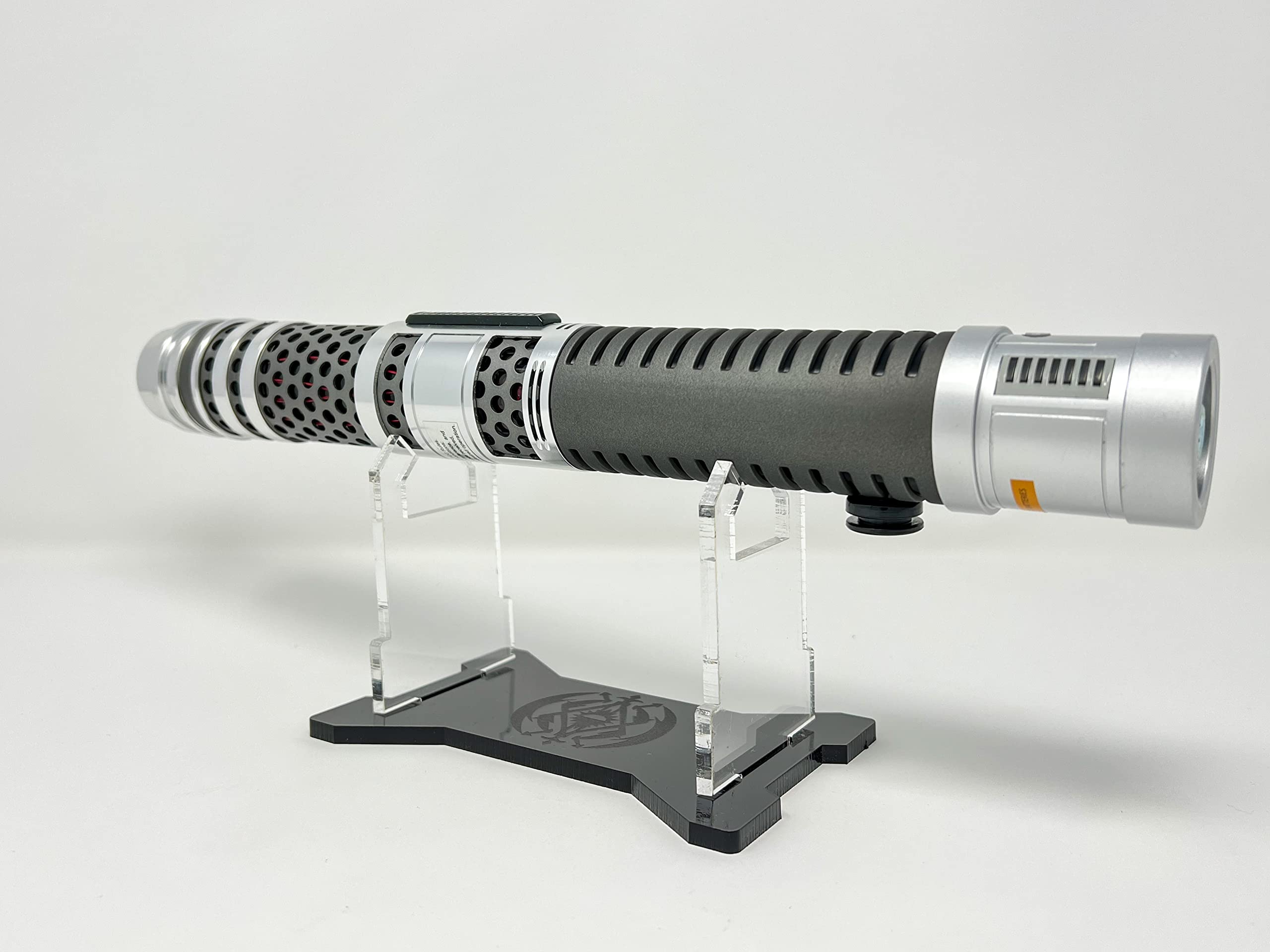 Mua Galaxy's Edge Star Wars Darth Maul Shadow Collective Legacy ...