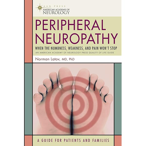 Celebrities With Peripheral Neuropathy 60 Photos - Moonagedaydream.film