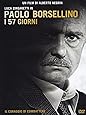 Giovanni Falcone (DVD): Amazon.it: Michele Placido, Giancarlo Giannini ...