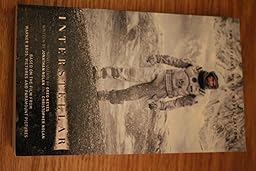 Interstellar: The Official Movie Novelization: Greg Keyes ...