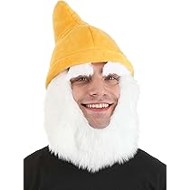 Stephanie Candelaria's Instagram, Twitter & Facebook on IDCrawl