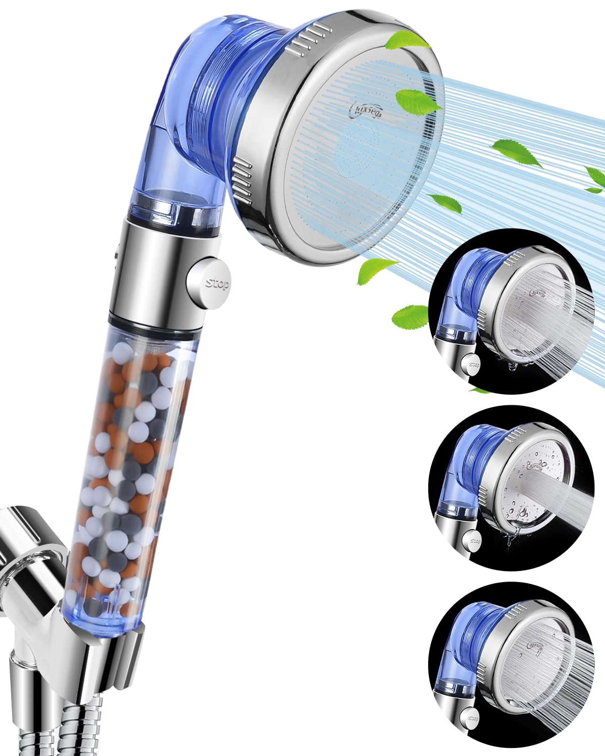 bathtub | Nellis Auction