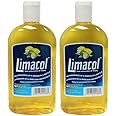 Amazon.com : Limacol Lotion Plain 16 ounce (Pack of 2) : Beauty ...