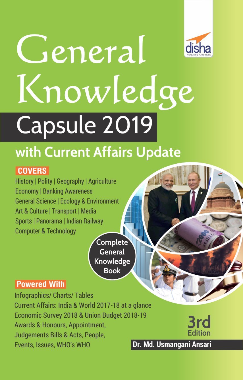 General Knowledge In Economics Current Affairs KnowledgeWalls general-knowledge-in-economics-current-affairs-knowledgewalls