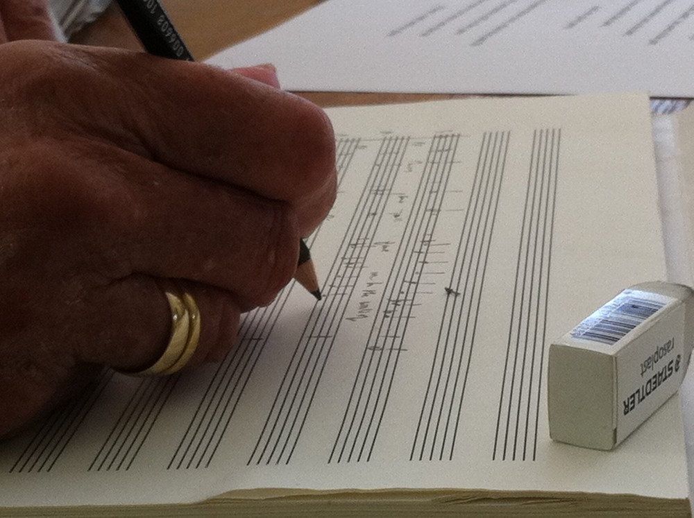 John Taverner à écouter ou acheter sur Amazon Music dès maintenant