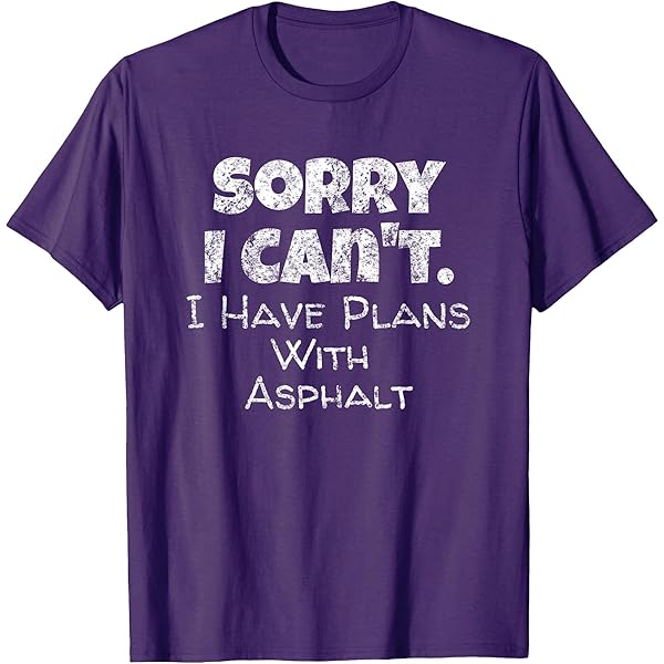 Asphalt Paving Meme The 50+ Best Asphalt Jokes ↑UPJOKE↑
