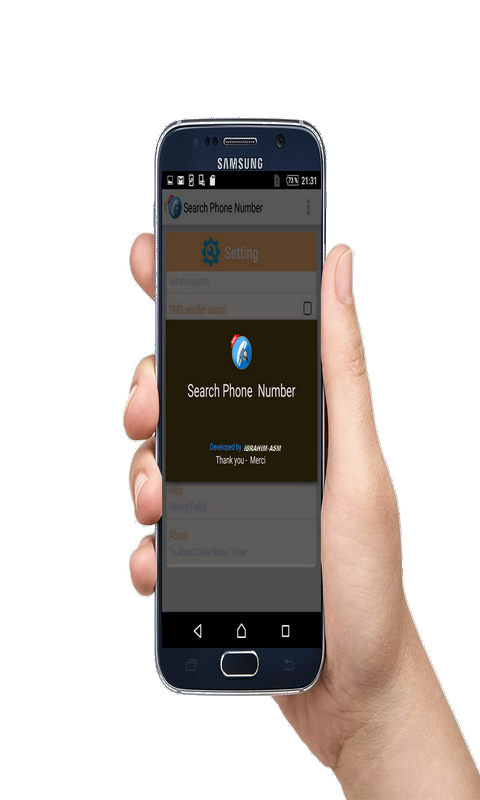 Find Cell phone Number -Free:Amazon.com:Appstore for Android