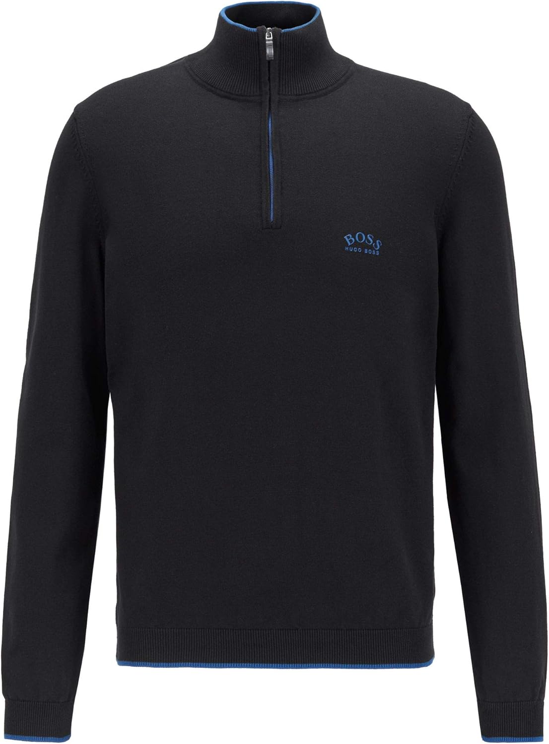 BOSS suéter para Hombre: Amazon.es: Ropa y accesorios