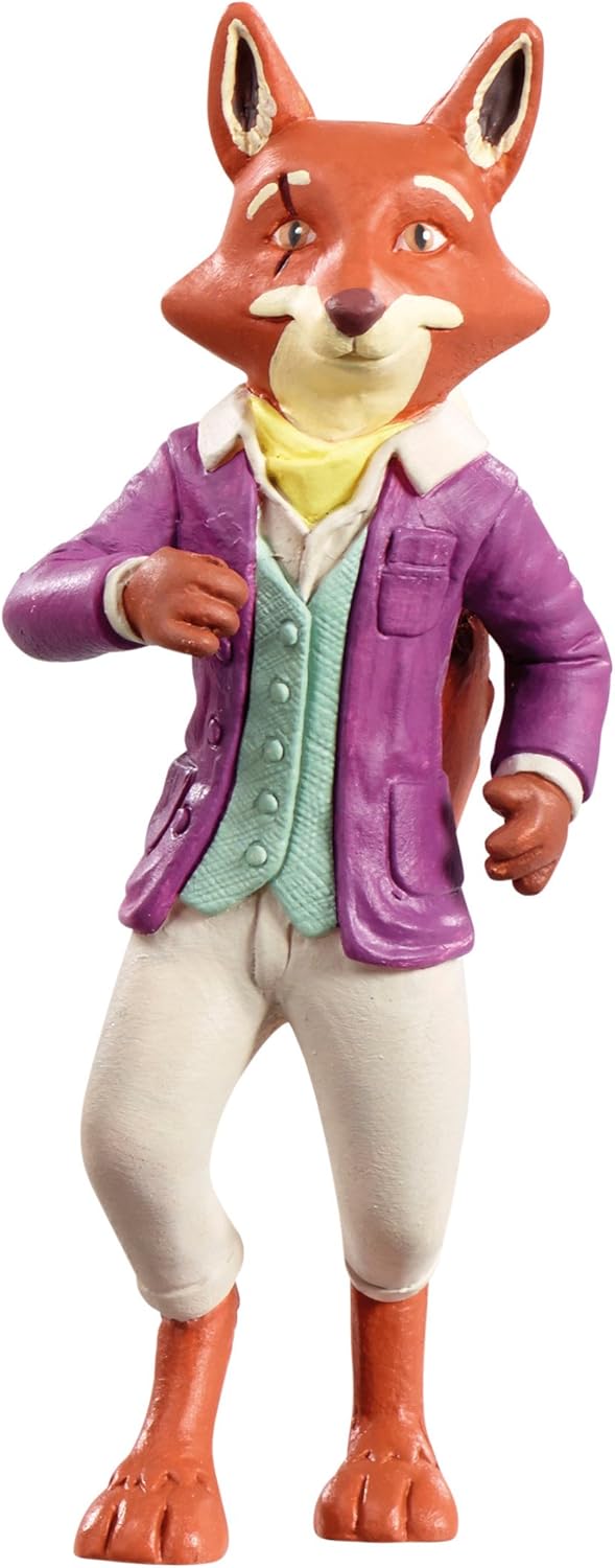 Peter Rabbit Adventure Pack – BigaMart