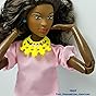 Amazon.com: Barbie Fashion : Toys & Games