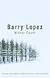 Amazon.com: Winter Count (9780679781417): Lopez, Barry: Books
