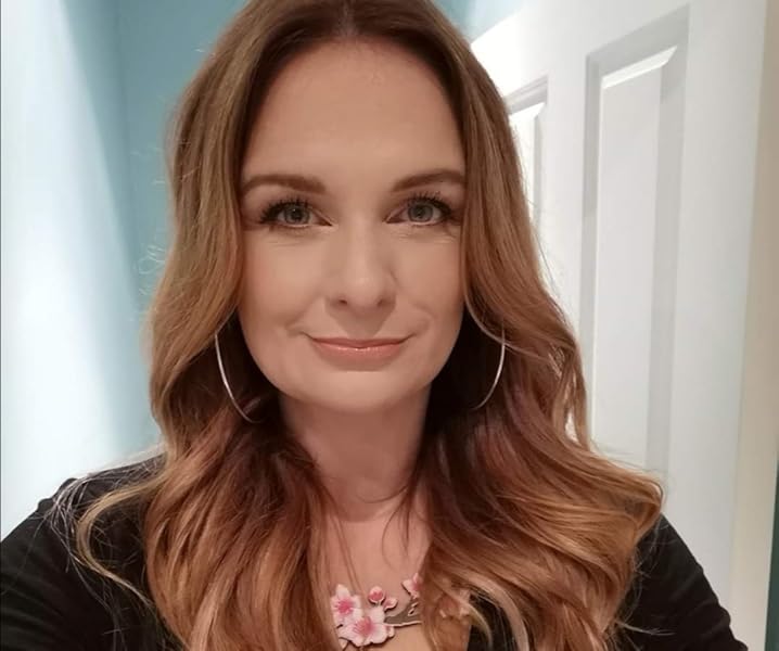 Secrets and Rain: a heart-warming short story collection eBook: Taylor ...