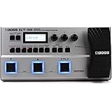 Amazon.com: Boss GT-10B Bass Multi-Effects Processor : Musical Instruments