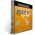 Emergency Response Guidebook ERG 2024 Edition: PHMSA: 9798889212195: Amazon.com: Books
