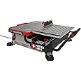 PORTER-CABLE Wet Tile Saw (PCE980) : Amazon.ca: Tools & Home Improvement