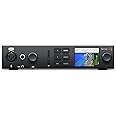 Amazon.com: Blackmagic Design UltraStudio 4K Mini (BM-BDLKULSDMINI4K ...