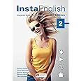 Insta English 2nd Edit.student's Book & Workbook-2 | Amazon.com.br