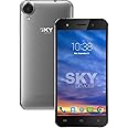 Amazon.com: SKY DEVICES Elite PhotoPro Factory Unlocked Phone - 5 ...