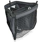 Amazon.com: Sea-Doo New OEM PWC Removable Storage Bin Organizer, RXT ...