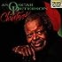 Amazon | Yule Struttin | Various Artists, Chet Baker, Count Basie ...