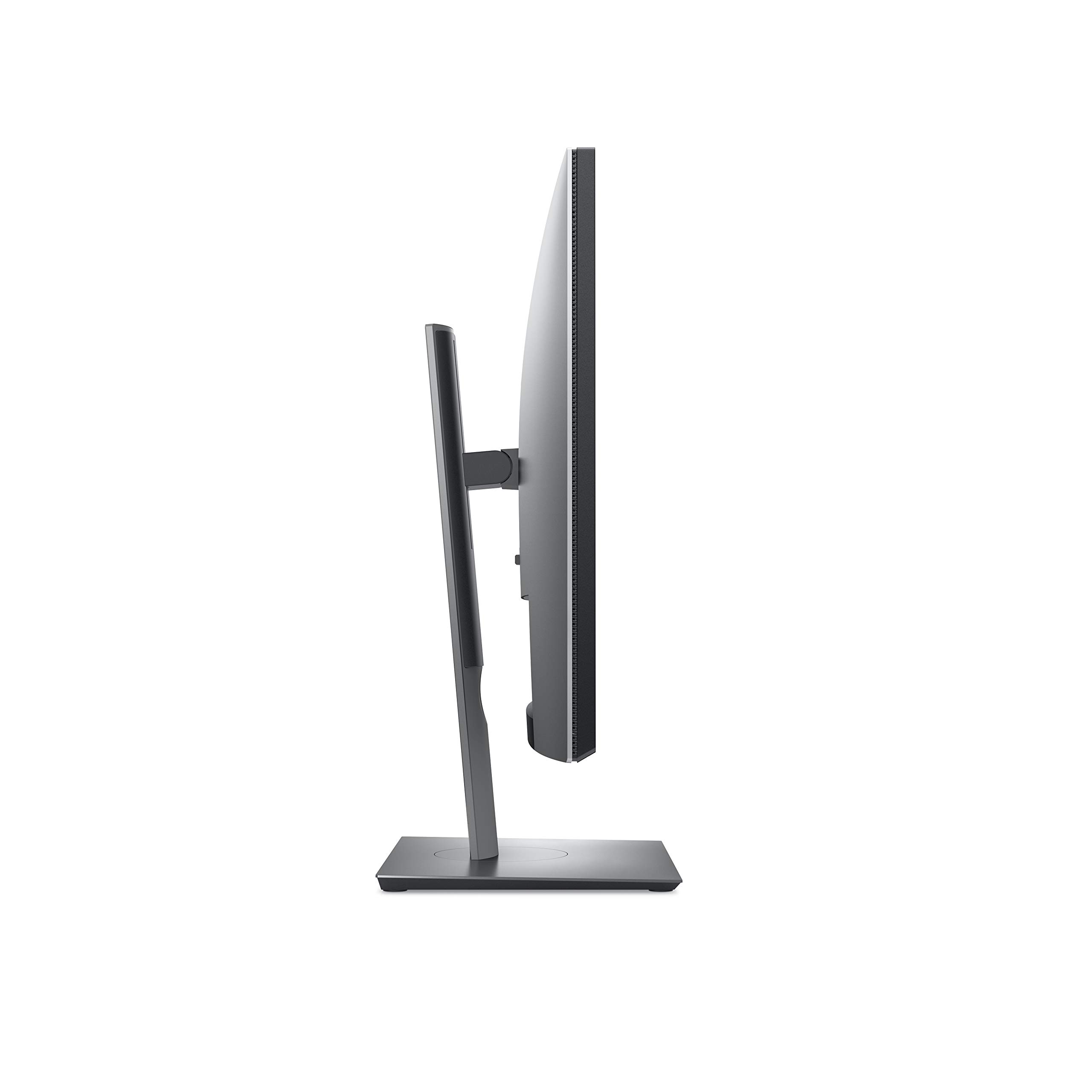 Mua Dell UltraSharp UP2720Q 27" Class 4K UHD LCD Monitor - 16:9 - Black ...