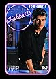 Cocktail [DVD]: Amazon.es: Tom Cruise, Elisabeth Shue, Kelly Lynch ...