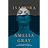 Threats: A Novel - Kindle edition by Amelia Gray. Literature & Fiction ...