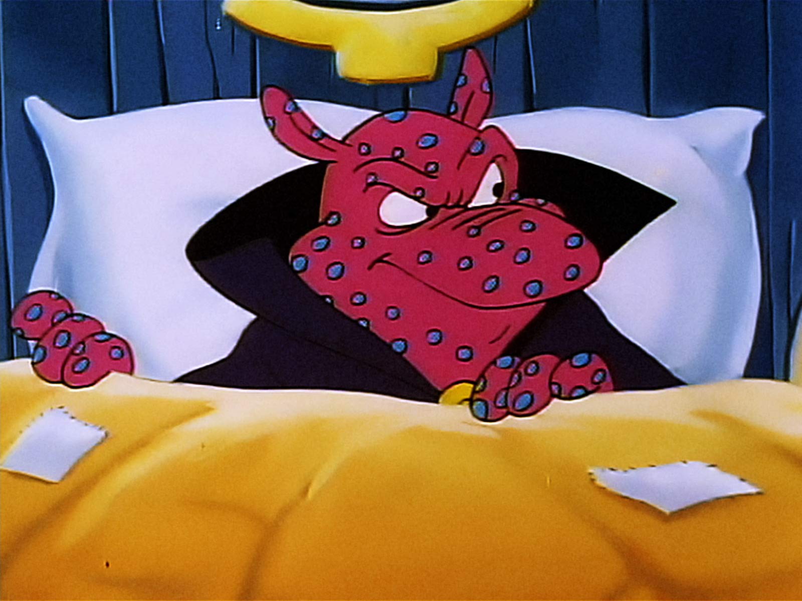 Watch The Adventures of Teddy Ruxpin | Prime Video