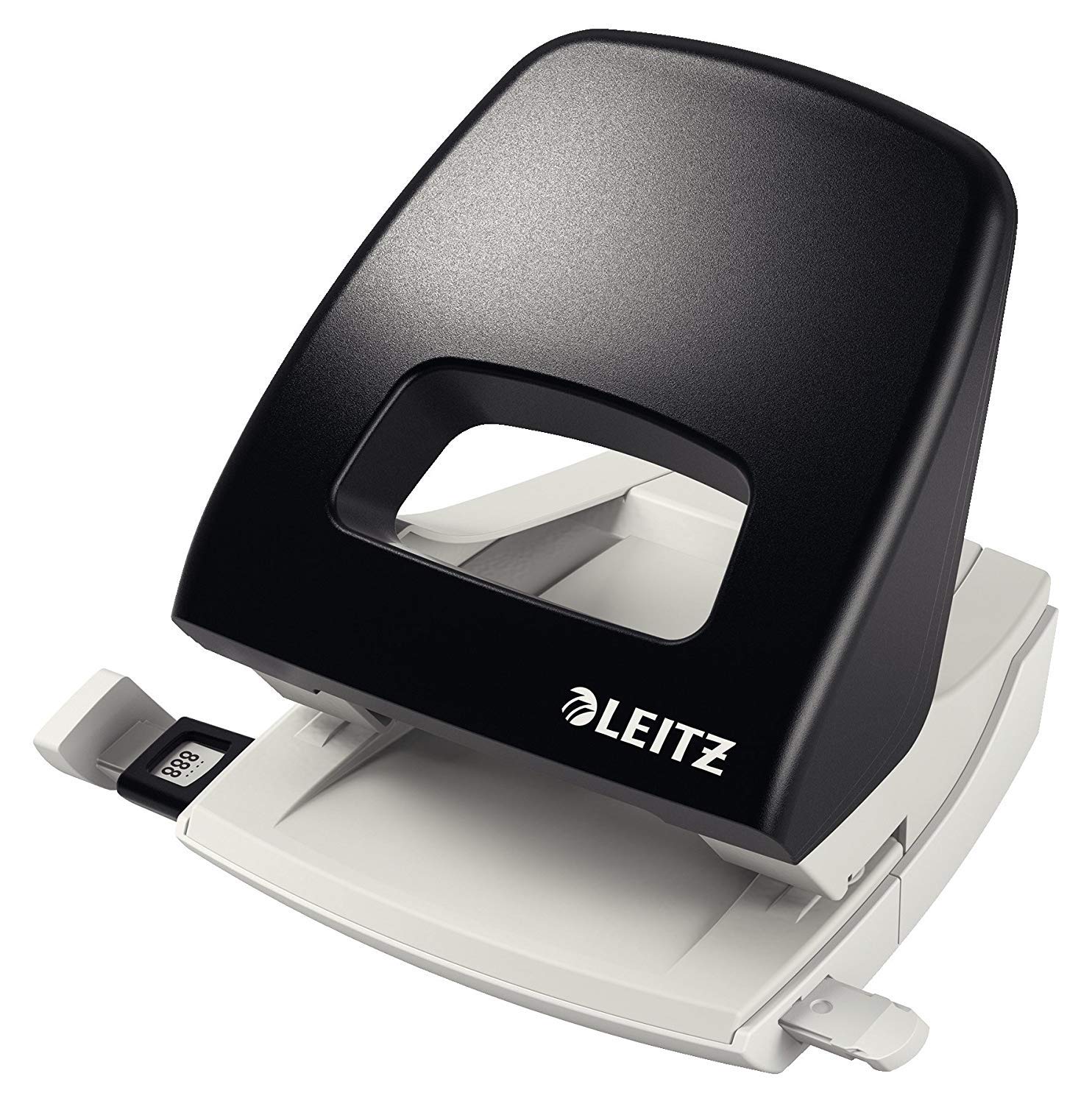 Mua Leitz Hole Puncher trên Amazon Đức chính hãng 2024 | Fado