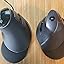 Amazon.com: J-Tech Digital Scroll Endurance Wireless USB Mouse with ...