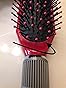 Amazon.com : CHI Turbo Small Paddle Brush : Hair Brushes : Beauty ...