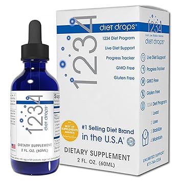10 Day Diet Plan Creative Bioscience - unionfiles