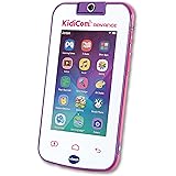 VTech InnoTab 2 Baby Learning Tablet: Amazon.co.uk: Toys & Games