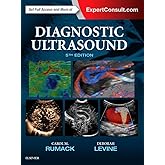 Diagnostic Ultrasound, 2-Volume Set: 9780323877954: Medicine & Health ...