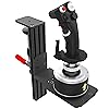 Hikig 2 Pack Desk Mounts for Flight Sim Joystick, Throttle, Hotas ...