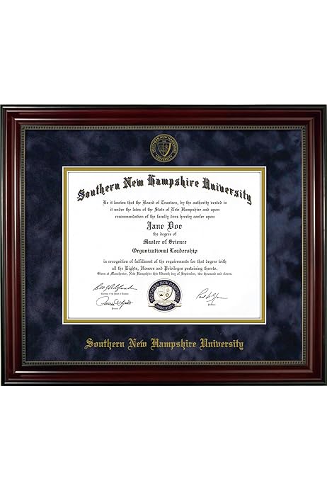 Marcos Para Diplomas De La Universidad Estatal De Texas Las Mejores