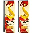 Amazon.com: Giadzy by Giada De Laurentiis 2 Pack Organic Spaghetti ...