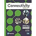 Amazon.com: Connectivity Level 1 Student's Book & Interactive Student's ...