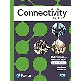 Connectivity Foundations Student's Book & Interactive Student's eBook ...