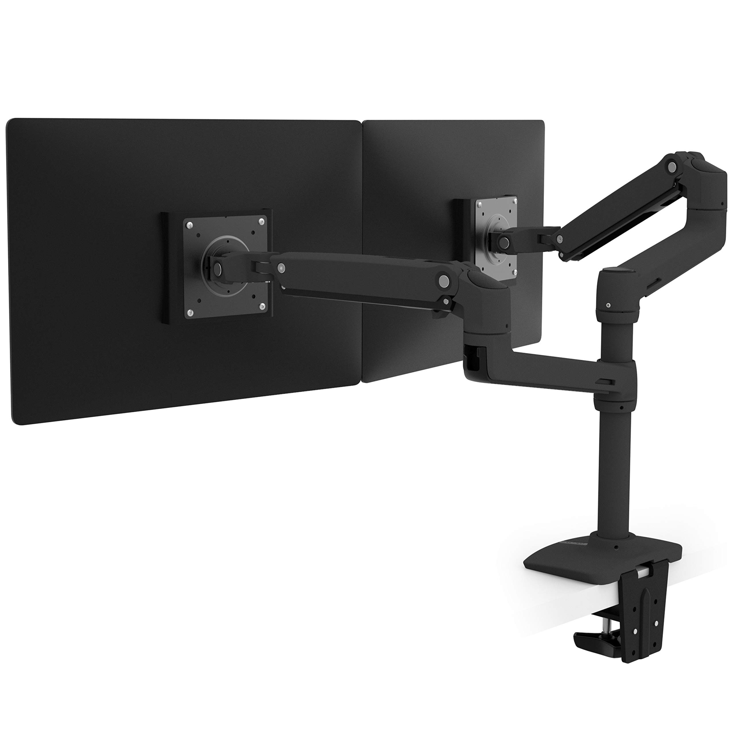 Mua Ergotron LX Desk Mount trên Amazon Nhật chính hãng 2025 | Fado