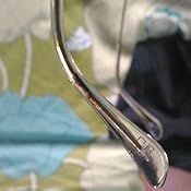 MTV Aviator Men's Sunglass (MTV-123|C14 58|Blue): Amazon.in: Clothing ...