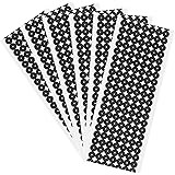 Jesus Christ » 3D print model Download free