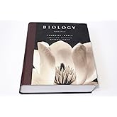 Amazon.com: Biology Ap Edition: 9780805371710: Neil Campbell, Jane ...