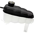 Amazon.com: VPHIX Coolant Reservoir Overflow Tank 2007-2018 Chevy ...