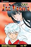 InuYasha, Vol. 43: Rumiko Takahashi: 9781421528939: Amazon.com: Books