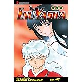 Inuyasha, Vol. 55 (55): Takahashi, Rumiko, Takahashi, Rumiko: 9781421530055: Amazon.com: Books